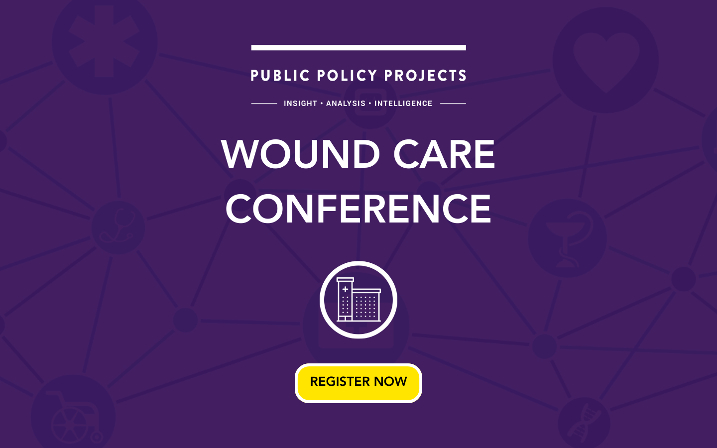 Wound Care Conference 2025